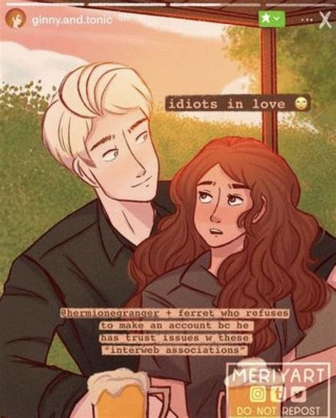 Dramione | Хогвартс, Гарри поттер, Книги