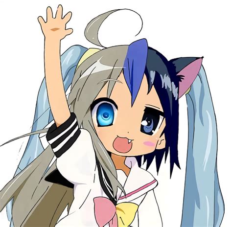 A restoration of Moetron I made : r/MemeRestoration