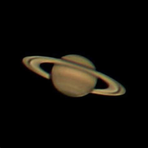 Autoguiding with the Nexstar 5SE & 6SE - Celestron Computerized ...
