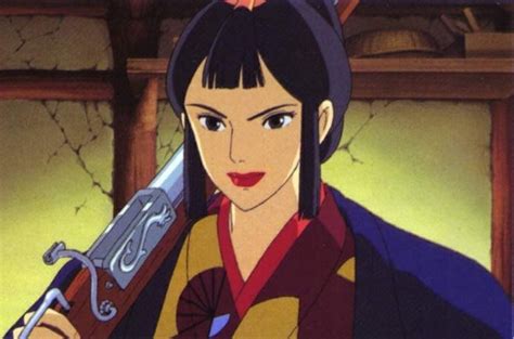 Eboshi | Ghibli Wiki | FANDOM powered by Wikia