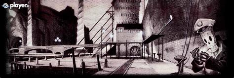 Grim Fandango Remastered - Player.it