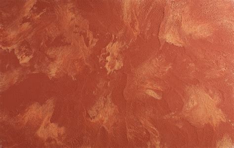 Декоративная штукатурка Decorazza