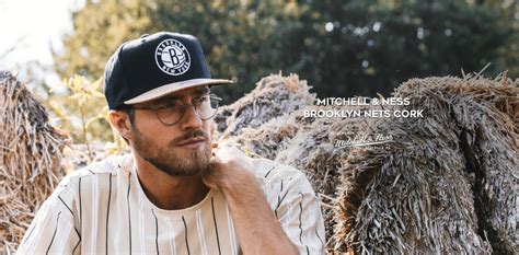 Hatstore Exclusives