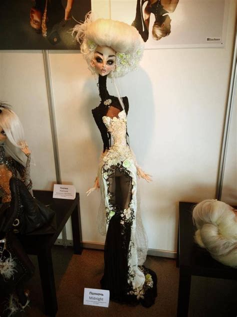 116 best images about Galina on Pinterest | Sculpture, Timeline and ...