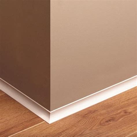 Cornisa / Rodapie Decorativa Modelo CX133 2mts Duropolymer Orac Decor ...