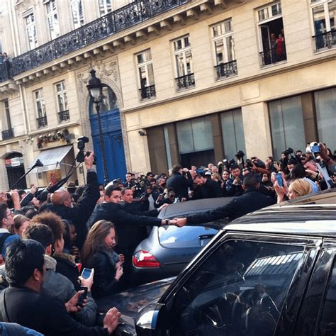 How to do Paris like a VIP | Paris VIP Tours Chloe Johnston Experiences