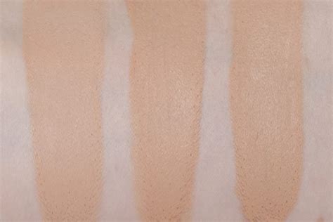 Матовый консилер Soft Matte Complete Concealer, Nars: отзывы | Beauty ...