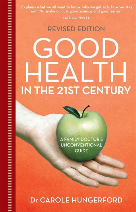 Best Books On Nutrition Science - Nutrition Pics