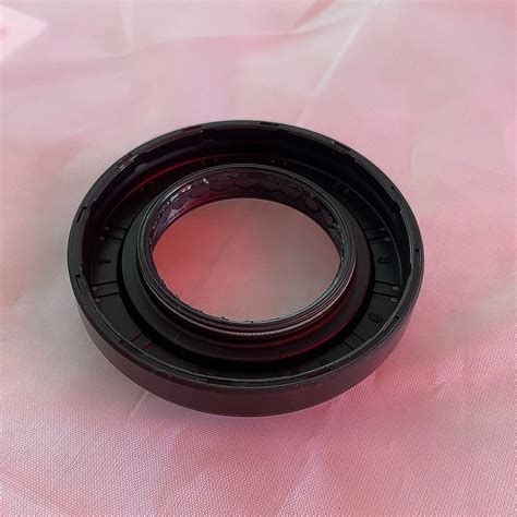 6f24 A6mf1 A6mf2 A6gf1 Transmission Oil Pump Seal 09-12 461313b600 ...