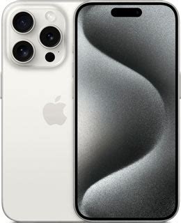 Купить Apple iPhone 15 Pro в г.Томск. Trade-In. Бесплатная доставка