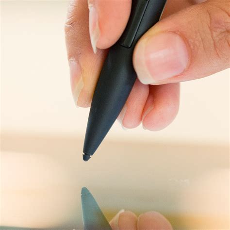 Adonit Note+