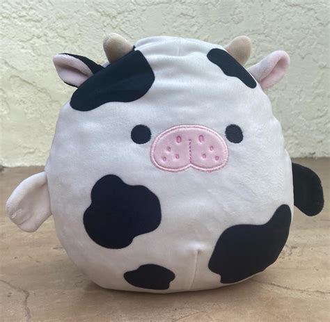 mooeybear
