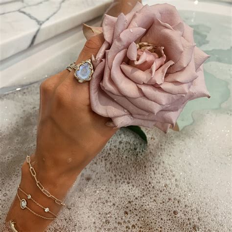 Clean Queen Beauty
