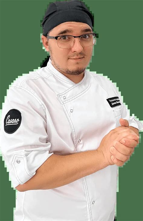 Хочешь запустить сырный цех?