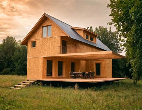 Fanera-Russia | Купить фанеру в Новосибирске недорого, цены: Продажа ...
