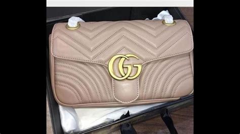 Pin en Ali_handbags