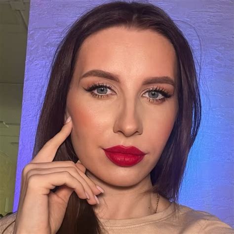 Візажист Навчання Макіяж Брови Зачіски Троєщина Київ (@_vera_makeup ...