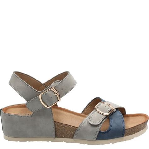 Calzado Mujer - Azaleia | Tienda Oficial Azaleia Chile