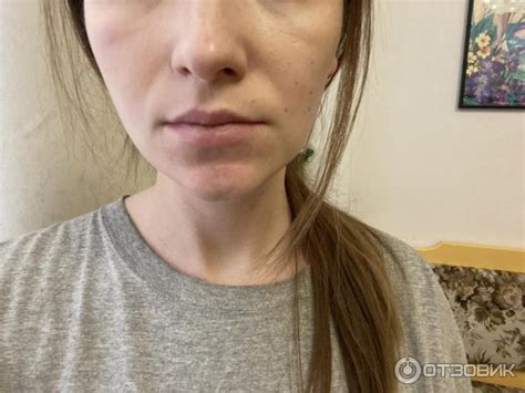 Отзыв о Корректор-крем для лица Dior Forever Skin Correct | Корректор ...