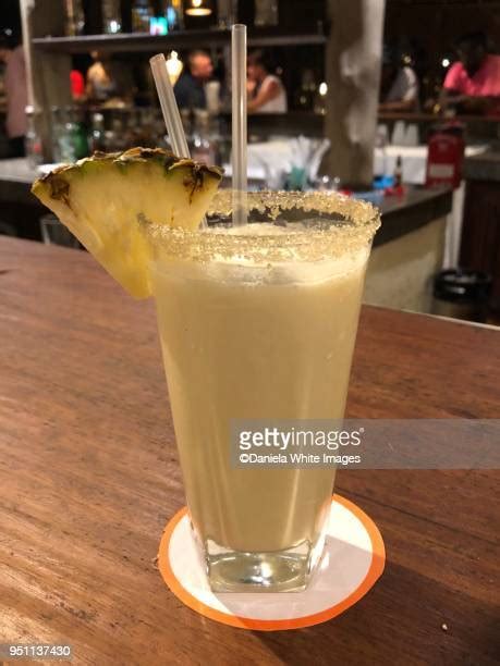 319 Pina Colada Bar Stock Photos, High-Res Pictures, and Images - Getty ...