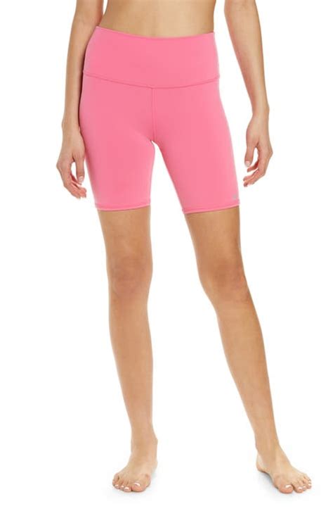 Shop Alo Online | Nordstrom