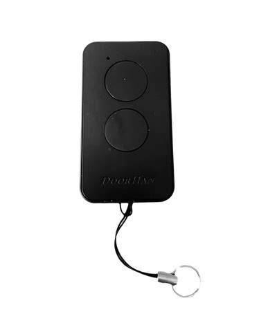 Пульт Transmitter 2 Pro Купить – Telegraph