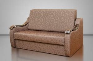 sofa bed - Создать мем - Meme-arsenal.com