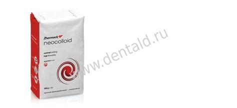 Neocolloid (500 г)