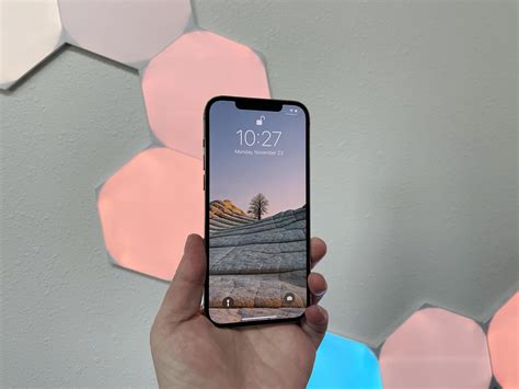 iPhone 12 Pro Max review: Easily the best smartphone camera ever | ZDNET