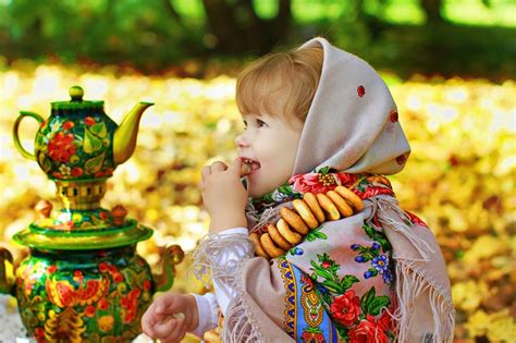 Баранка.. Загадка обычная (Натали Самоний) / Стихи.ру