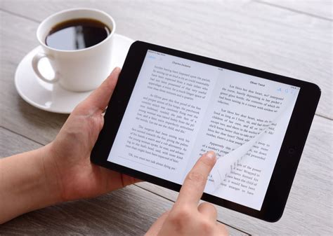 eBooks gratuits - Tous les eBook, ePub et pdf à lire ou à télécharger ...