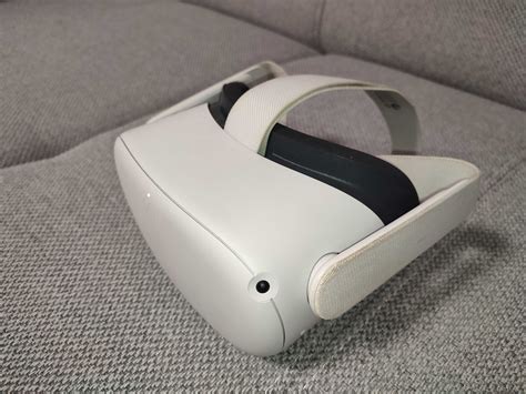 Oculus Quest 2 128GB Zawiercie Centrum • OLX.pl