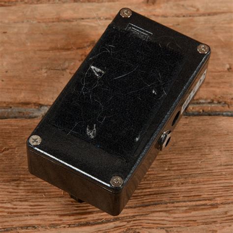 MXR M300 Reverb – Chicago Music Exchange