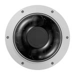 PNM-9084QZ1 - Hanwha Vision