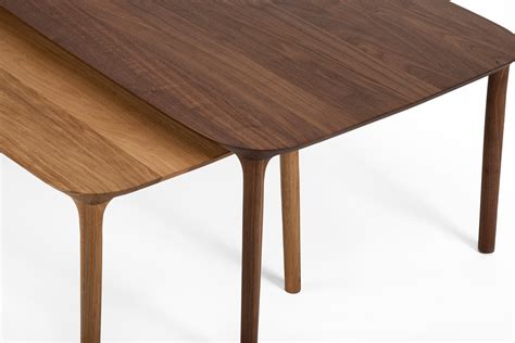 Elle Coffee Table & designer furniture | Architonic