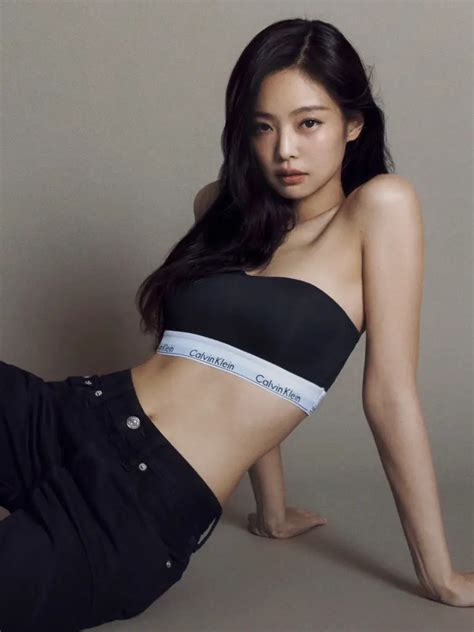 Calvin Klein Women - The CK Collection | Up to 30% Off