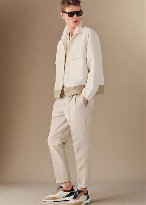 14 Brands like Loro Piana [2024]