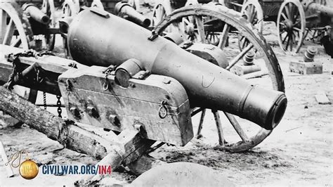 Artillery | Definition, History, Types, & Facts | Britannica