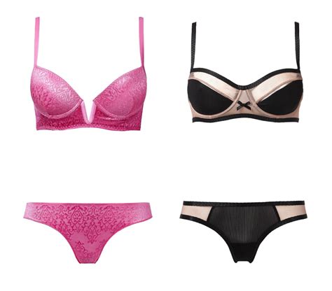 TEZENIS FW15 / SIX, lifestyle blog