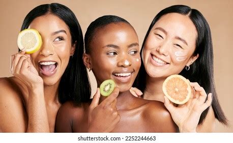 Fruits Peace Stock Photos - 19,482 Images | Shutterstock