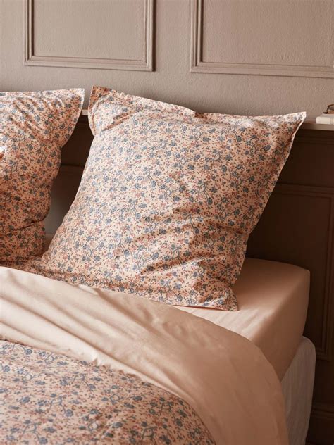 Maison - Linge de lit adulte