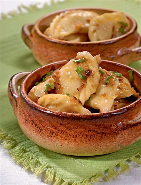 Вареники с картошкой, пошаговый рецепт с фото на 687 ккал | Ricetta ...