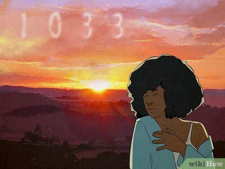 1033 Angel Number: Meaning for Love, Twin Flames & More