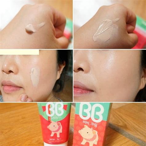 ВВ крем Elizavecca Milky Piggy BB Cream – купить в Москве | Интернет ...