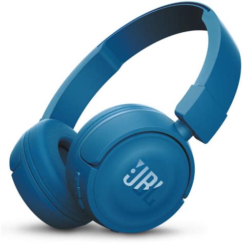 JBL T450 BT vásárlás, olcsó JBL T450 BT árak, JBL Fülhallgató ...