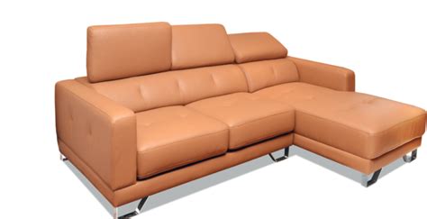Sofas – Red Apple Furniture Gallery