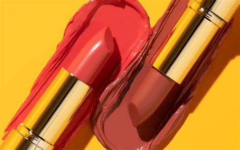 Бальзам для губ Pupa Sun Days Lip Balm SPF 50 - Купить в Киеве (Украина ...