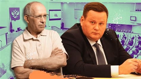 ⚡️ЭКСТРЕННАЯ НОВОСТЬ для ПЕНСИОНЕРОВ ️Пенсии будут повышать теперь по ...