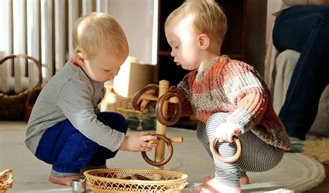 First Playtime — Latest listing times, information, parent reviews and ...