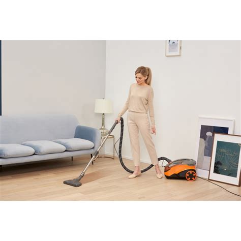 Купить Thomas Pet&Family Parquet Pro по цене 44 990 руб. в интернет ...